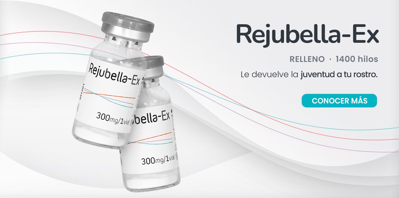 Inicio | Red Rejuvenece