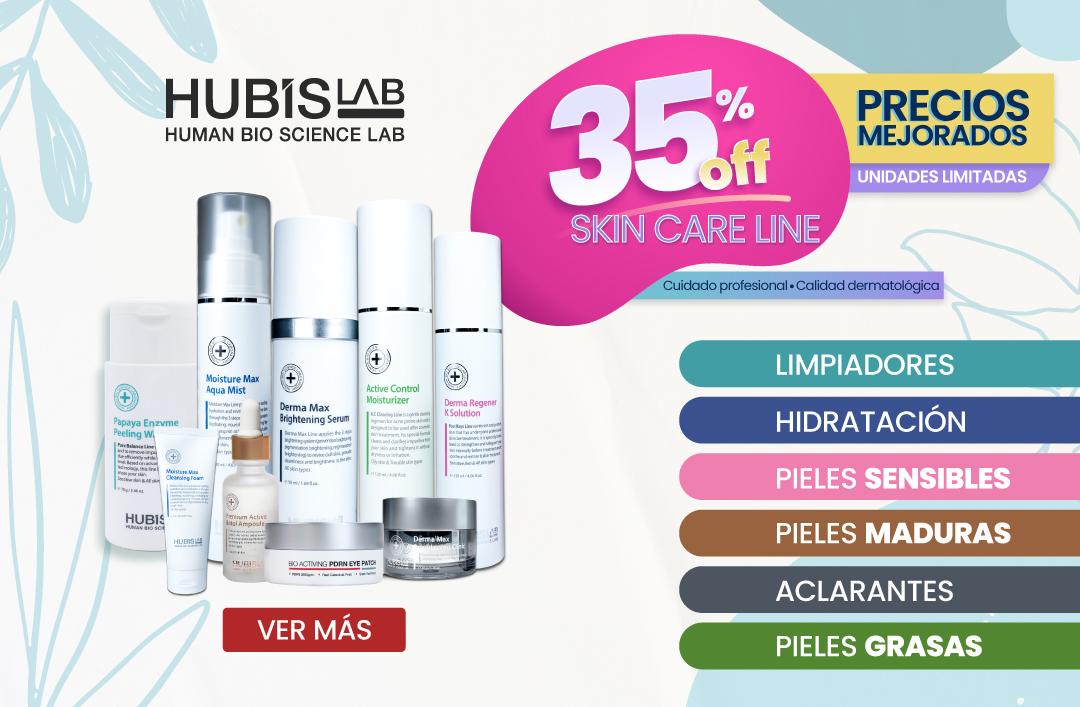 Inicio | Red Rejuvenece