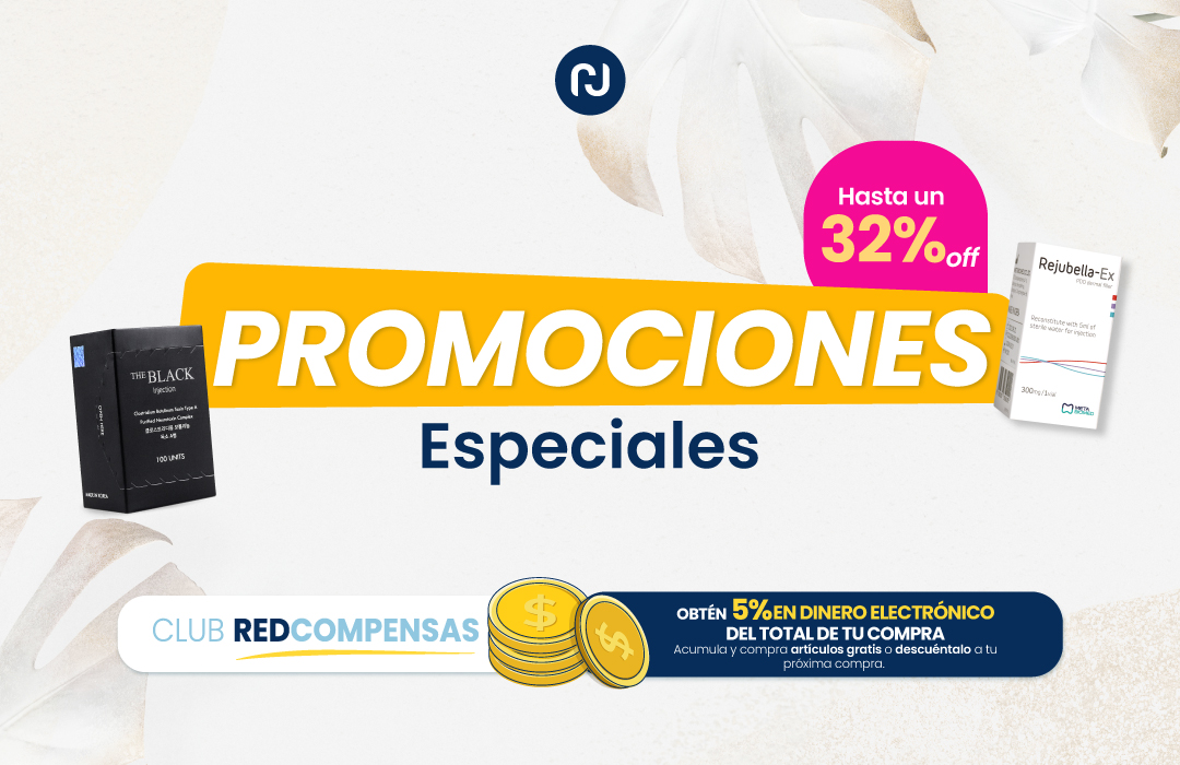 Inicio | Red Rejuvenece