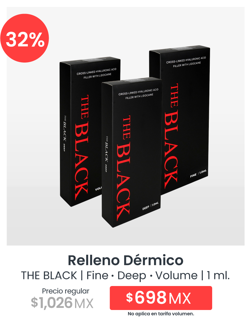 Promociones | Red Rejuvenece