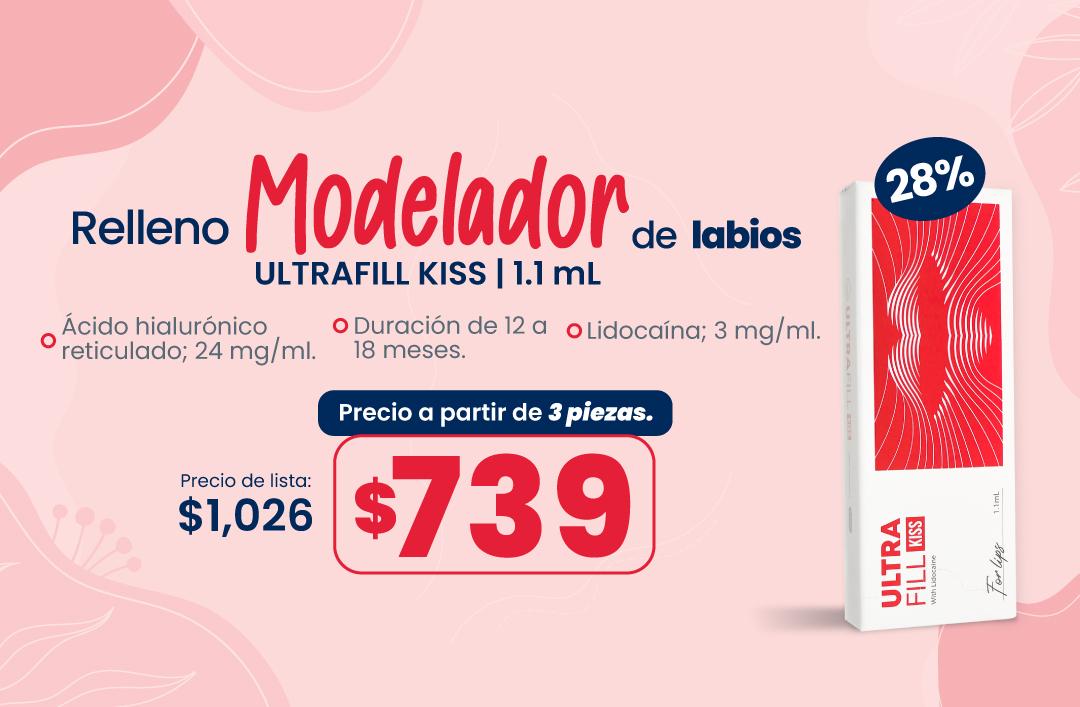 Inicio | Red Rejuvenece