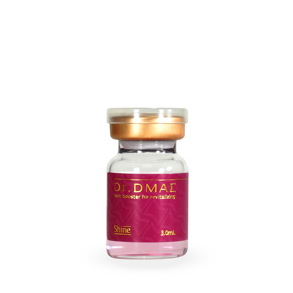 DR DMAE RED | Red Rejuvenece